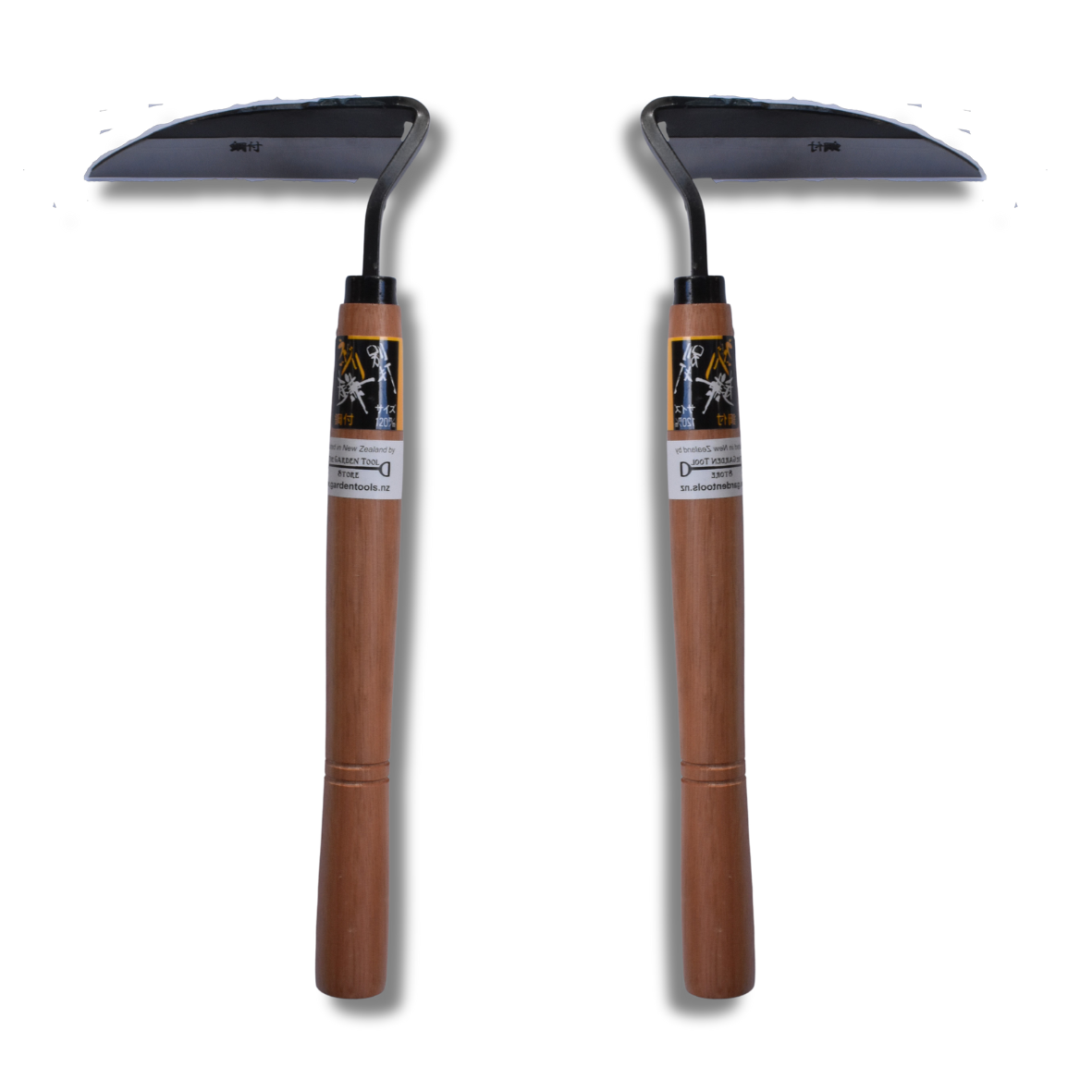 Japanese Garden Tools – The Garden Tool Store
