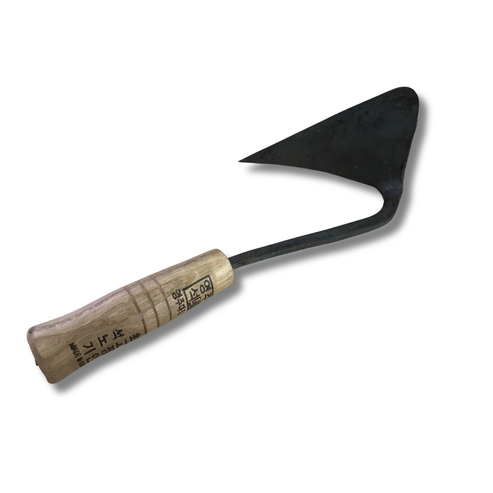 World-Class Garden Tools for Eco-Conscious Gardeners – The Garden Tool ...