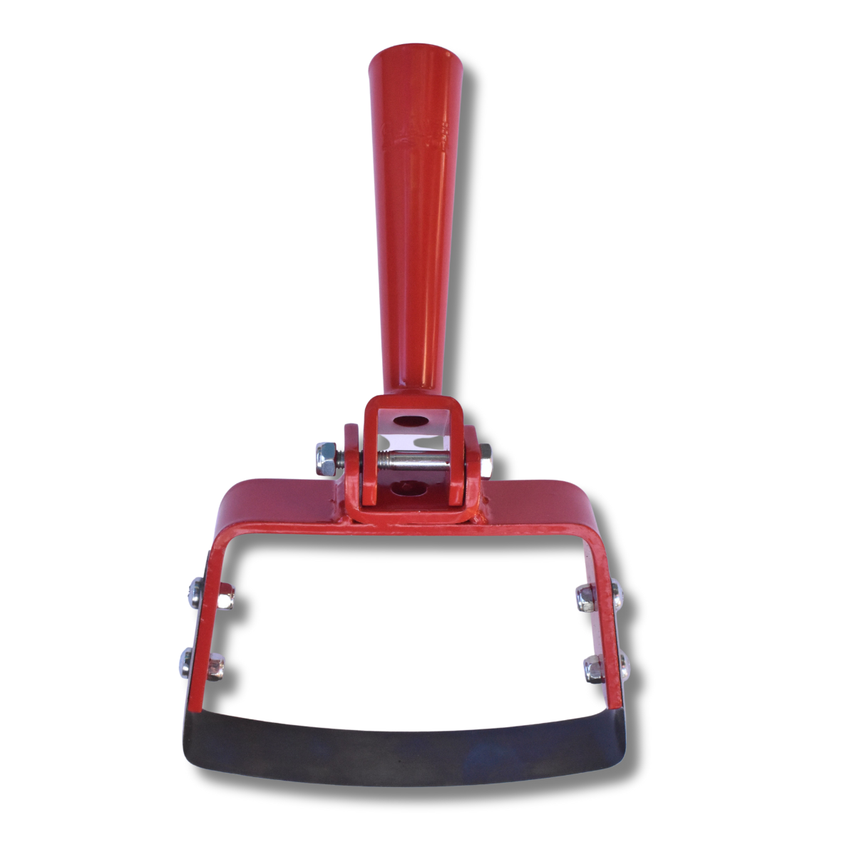 Glaser Oscillating (Hula) hand hoe 125mm – The Garden Tool Store